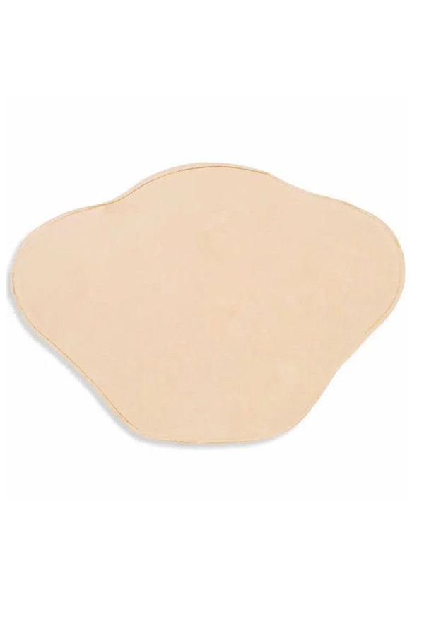 Firm Abdominal Support Board – Compression Belly Board with Flexible B ...